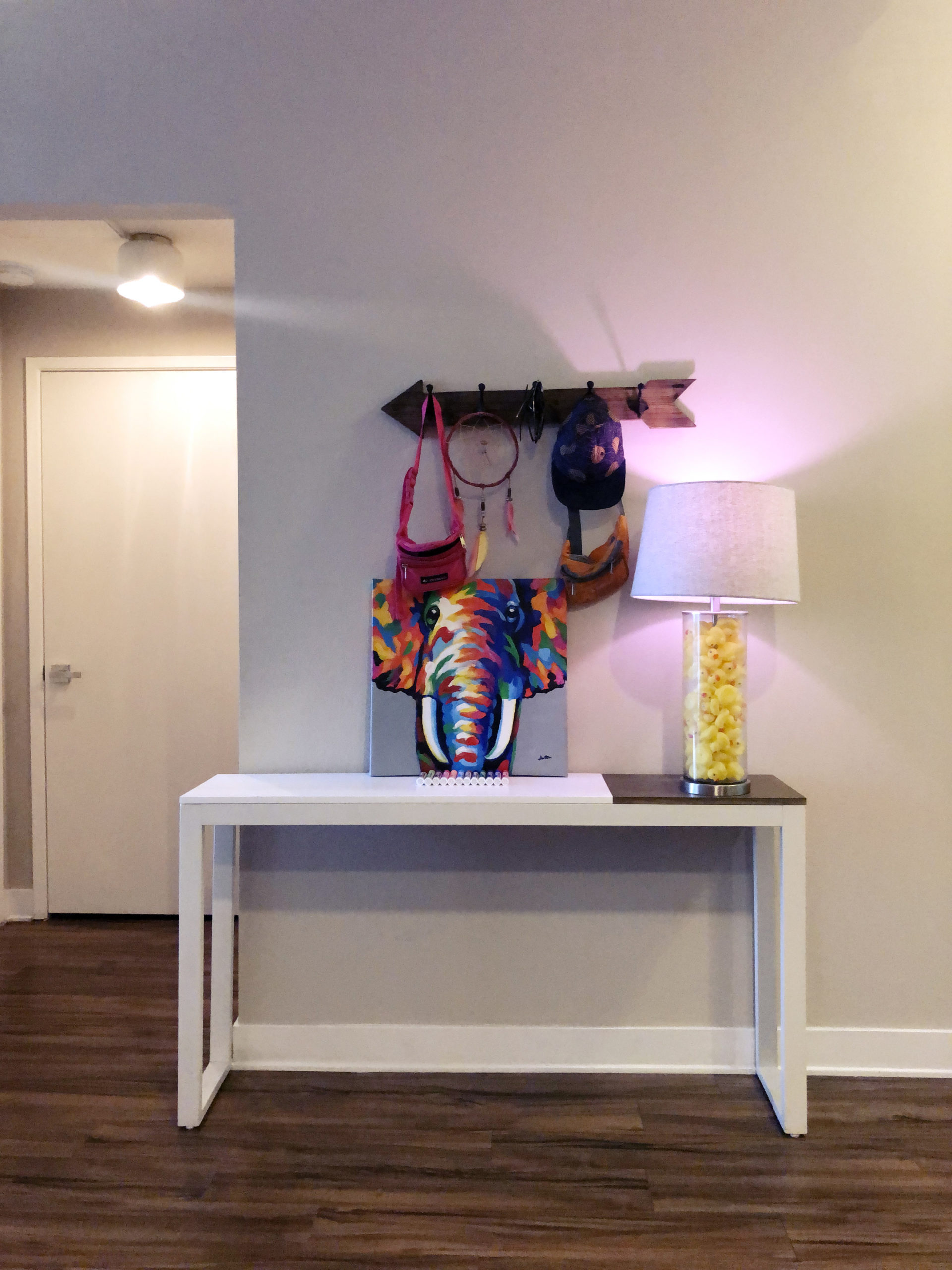 Studio – LOUD COLOR | Los Angeles Sound, Recording and Mix Studios