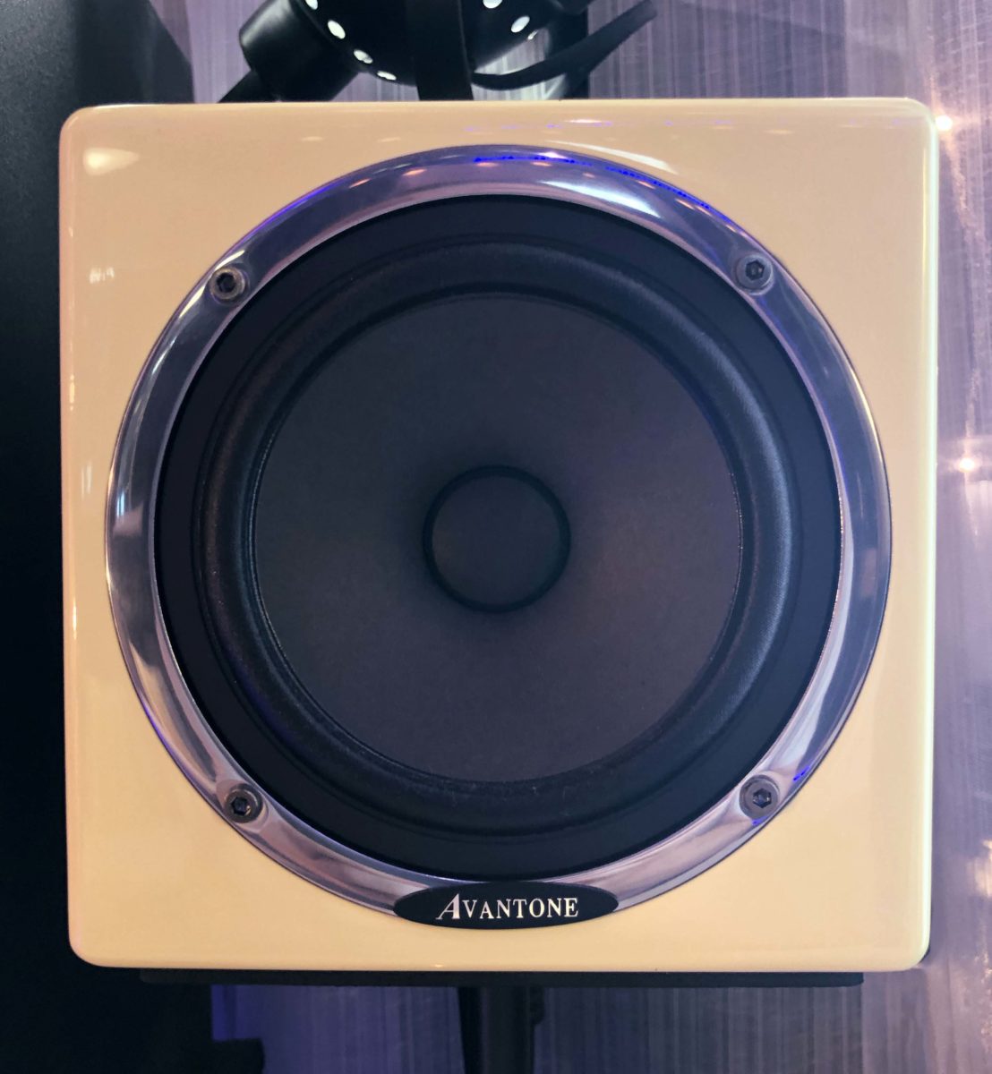 About Us – LOUD COLOR | Huntsville, Alabama + Los Angeles | Sound ...